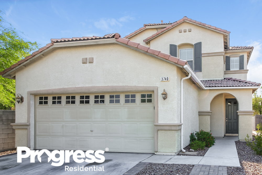 3740 Dustin Lee St, Las Vegas, NV 89129 | Apartments.com