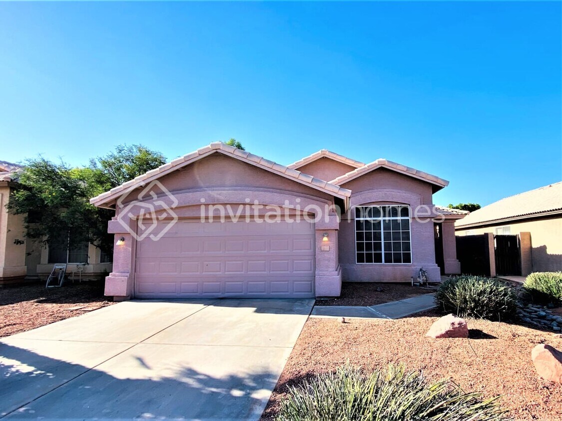 5072 W Buffalo St, Chandler, AZ 85226 | Apartments.com