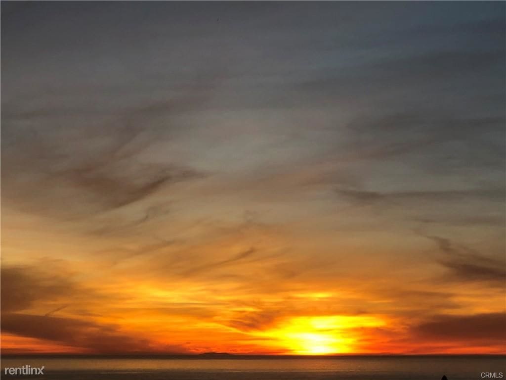 2201 Vía Carrillo Unit 3A, Palos Verdes Estates, CA 90274 - Condo for ...