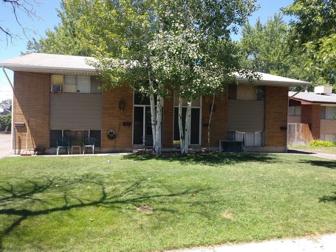 1140 50 E Unit 1146, Orem, UT 84058 - Room for Rent in Orem, UT ...