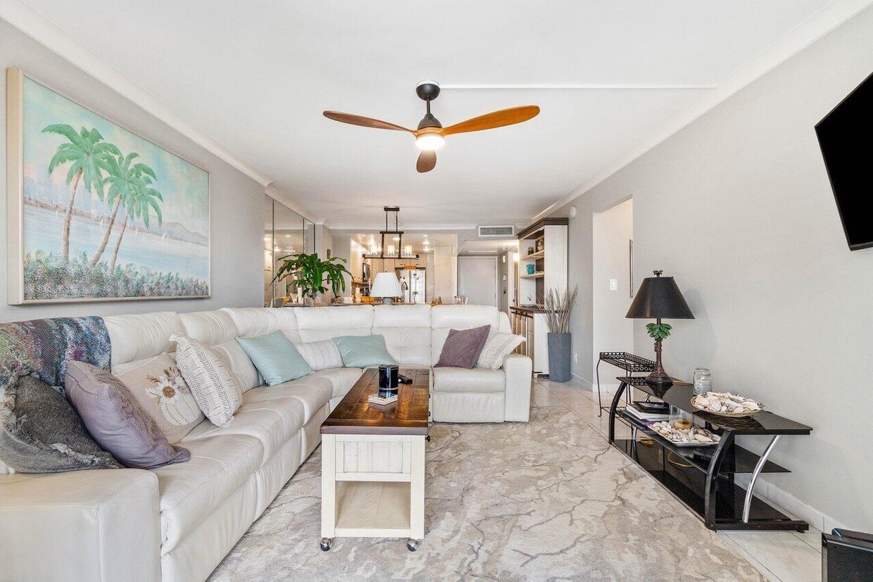 7 Royal Palm Way Unit 507, Boca Raton, FL 33432 - Condo for Rent in ...