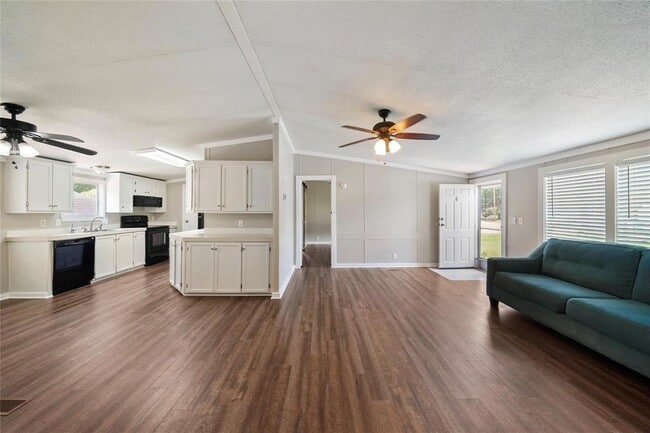 16140 Lone Star Ranch Dr, Conroe, TX 77302 - House Rental in Conroe, TX ...