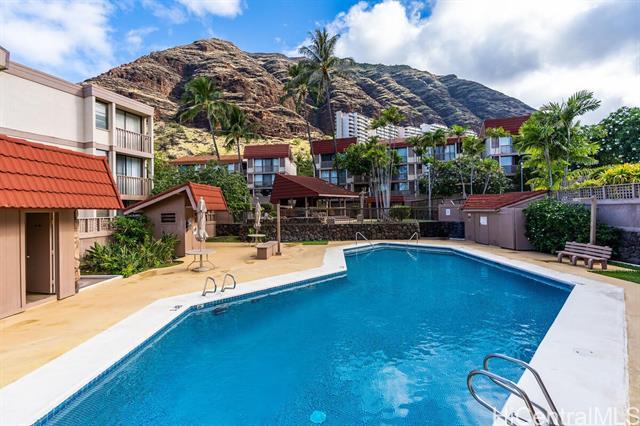 84-687-687 Ala Mahiku St Unit 142C, Waianae, HI 96792 - Condo for Rent ...