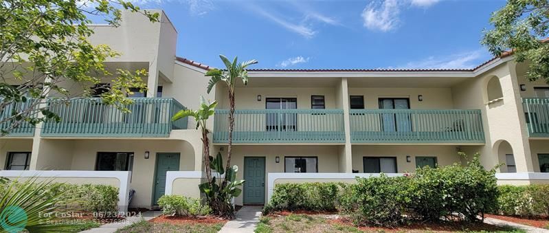 11415 Royal Palm Blvd, Coral Springs, FL 33065 - Townhome Rentals in ...