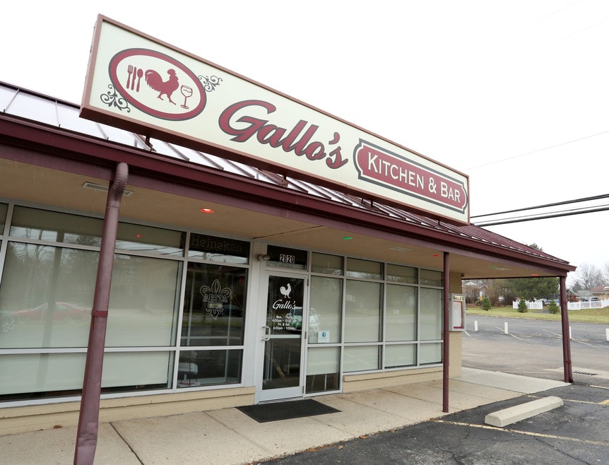 Is Mill Run a Good Place To Live in Hilliard OH? - Neighborhood Guide ...