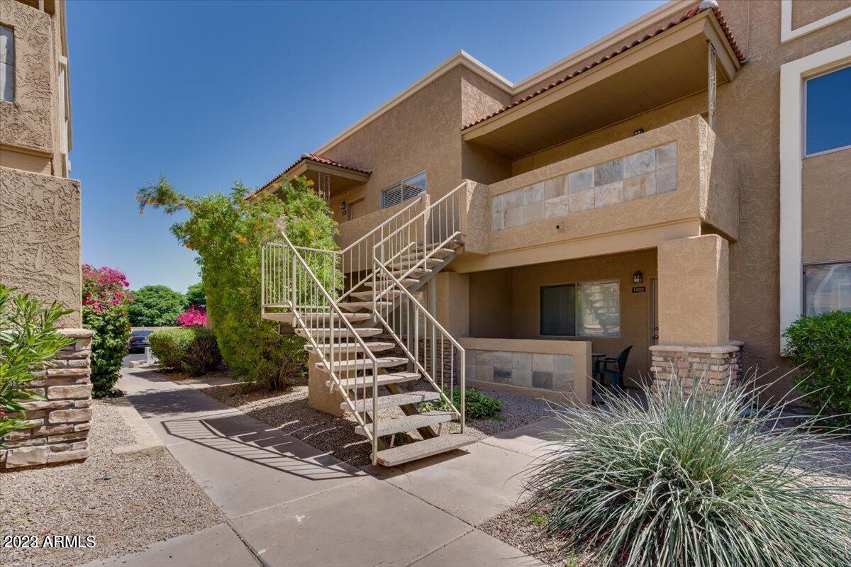 303 N Miller Rd Unit 2004, Scottsdale, AZ 85257 - Room for Rent in ...