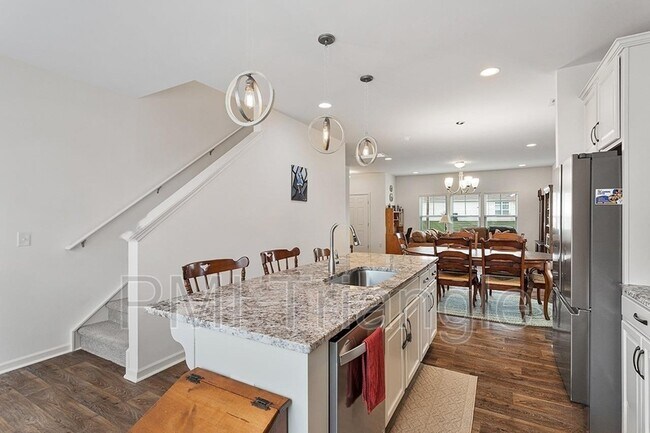 1122 Copper Cir, Mebane, NC 27302 - House Rental in Mebane, NC ...