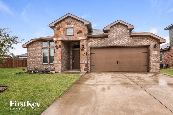 9205 Forbes Ml Trl, Fort Worth, TX 76179 - House Rental in Fort Worth ...
