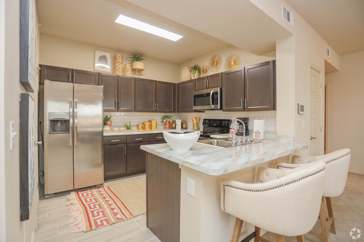 Bend at New Road - 3000 S New Rd Waco, TX 76706 | Apartments.com