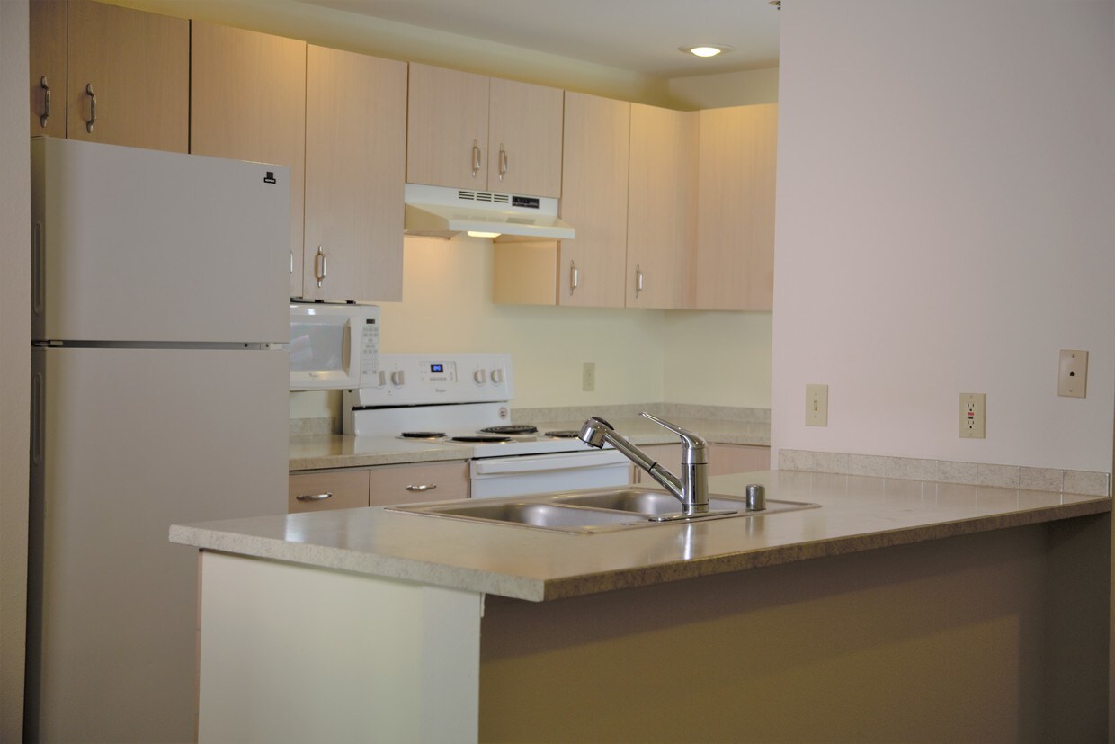 9200 Redmond Place Apartments - Redmond, WA | Apartments.com