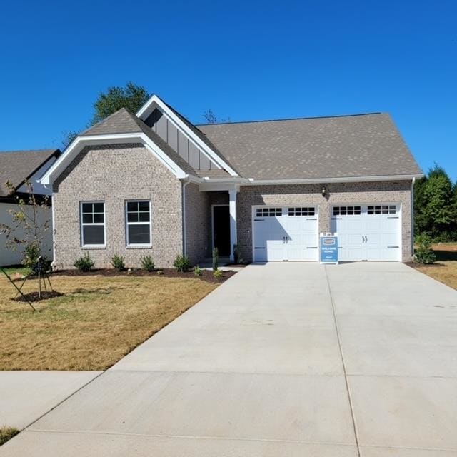 3131 White Ash St, Bowling Green, KY 42104 - House Rental in Bowling ...