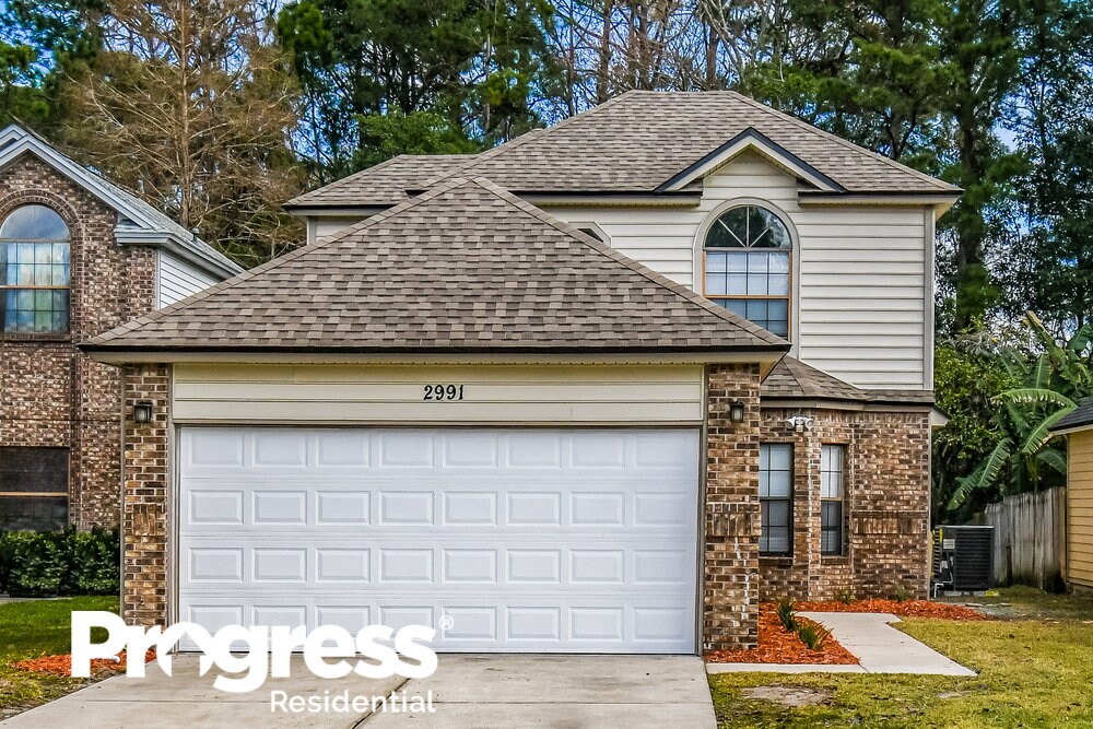 2991 Lantana Lakes Dr E, Jacksonville, FL 32246 | Apartments.com