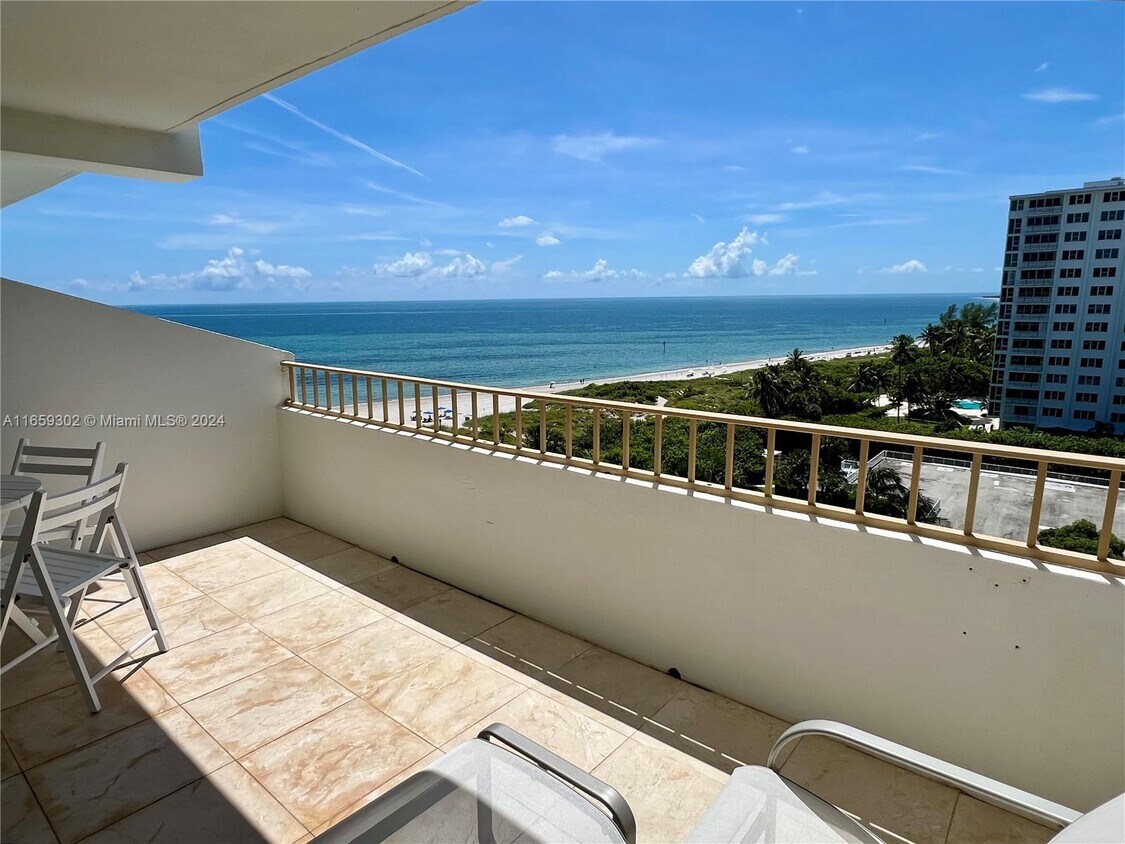 177 Ocean Ln Dr Unit 1007, Key Biscayne, FL 33149 - Condo for Rent in ...