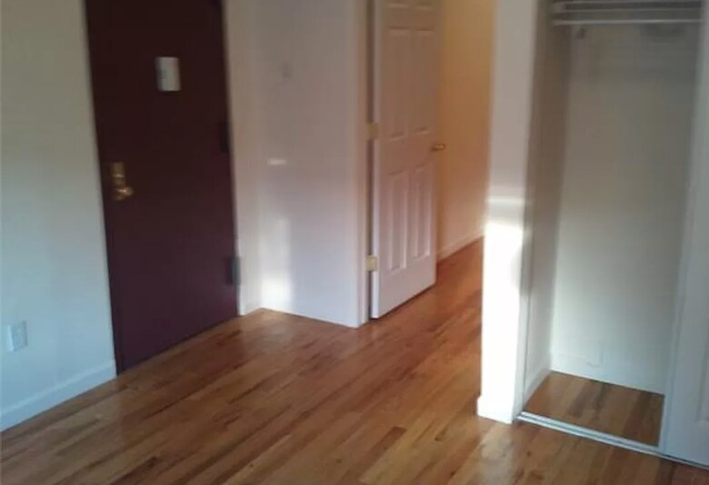 3274 47th St Unit 2R, Astoria, NY 11103 - 3274 47th St Astoria, NY ...