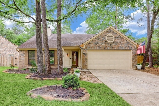 60 W Indian Sage Cir, Spring, TX 77381 | Apartments.com