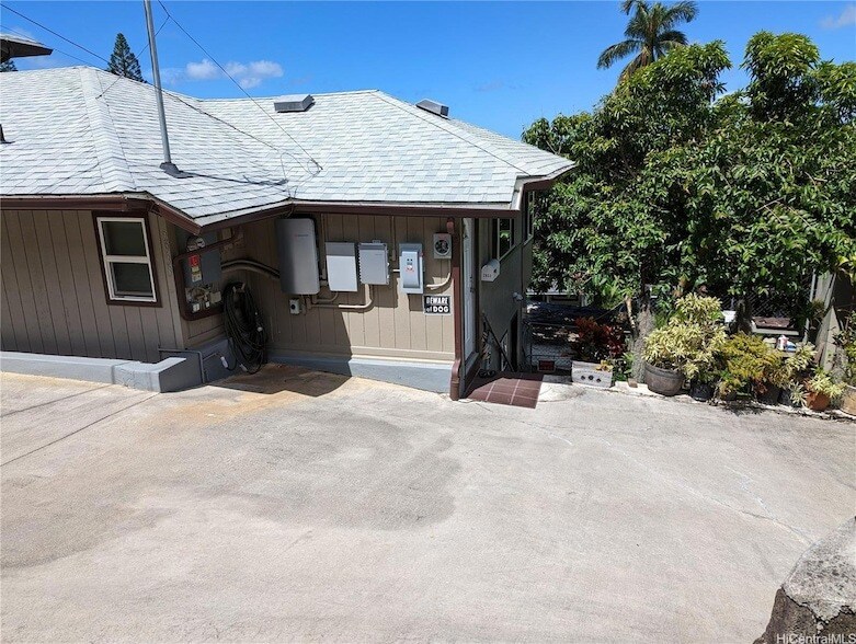 2933 Laukoa Pl, Honolulu, HI 96813 | Apartments.com