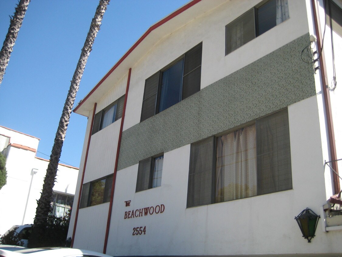 2554 N Beachwood Dr Unit 5, Los Angeles, CA 90068 - 2554 N Beachwood Dr ...