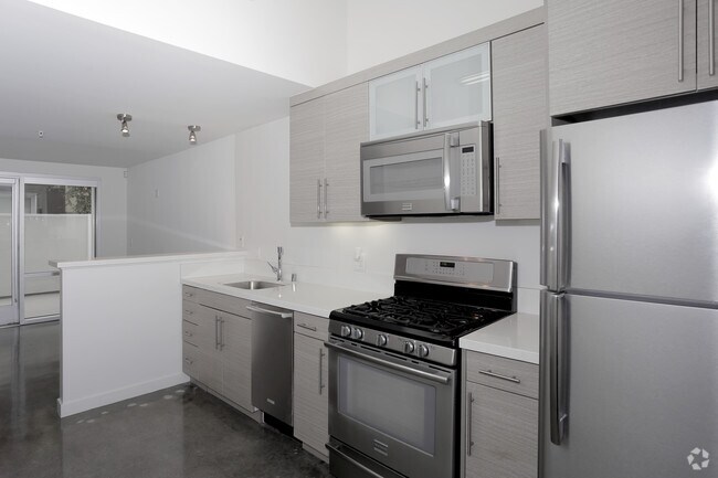 Riva - 1410 5th St Santa Monica, CA | Apartments.com