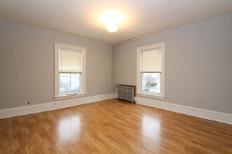 Eureka NS Condos for Rent | Apartments.com