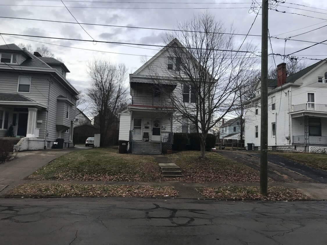 3923 Elsmere Ave Unit 2, Cincinnati, OH 45212 - 3923 Elsmere Ave ...