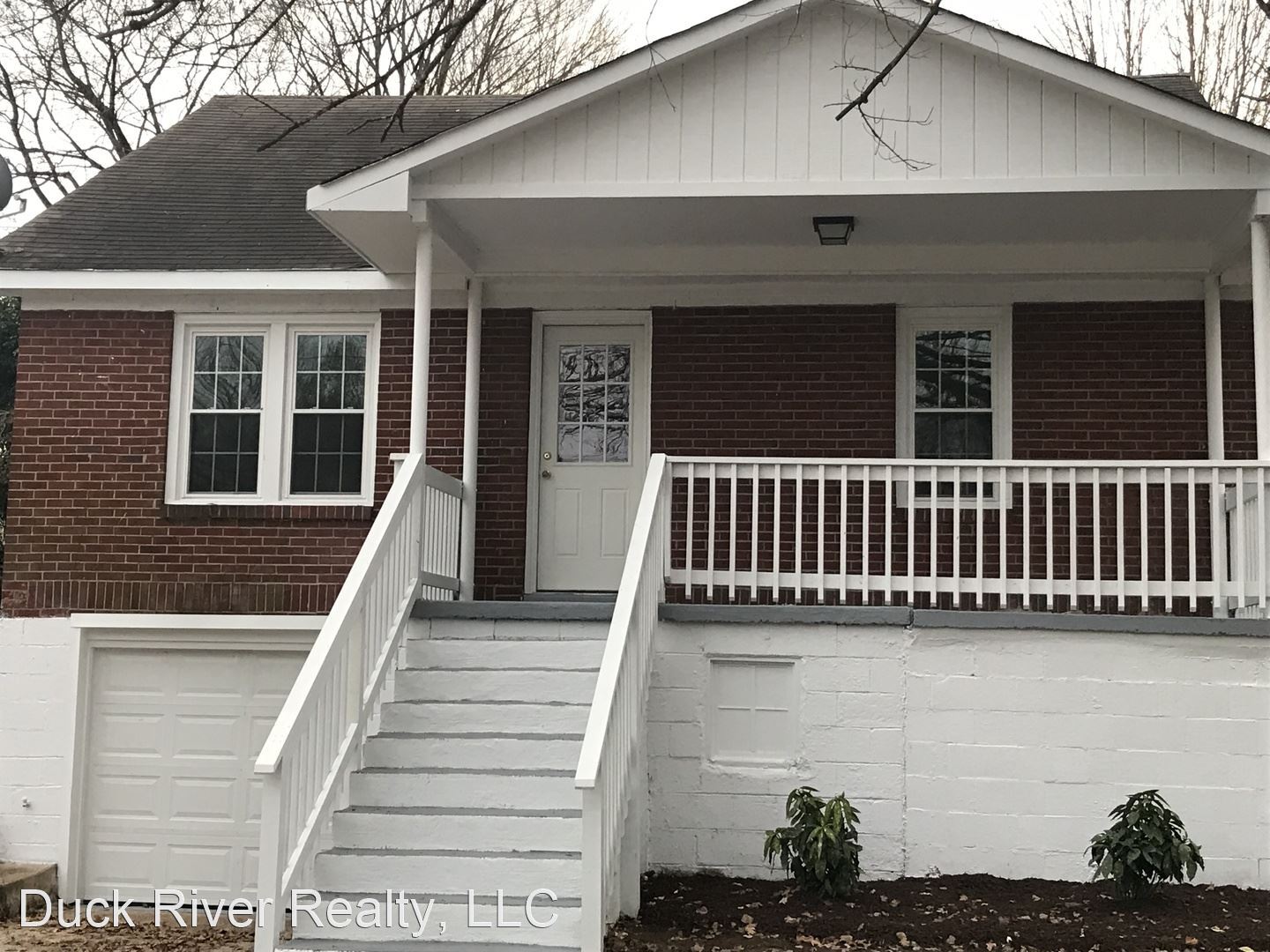 509 Hatcher Ln, Columbia, TN 38401 - House Rental in Columbia, TN ...