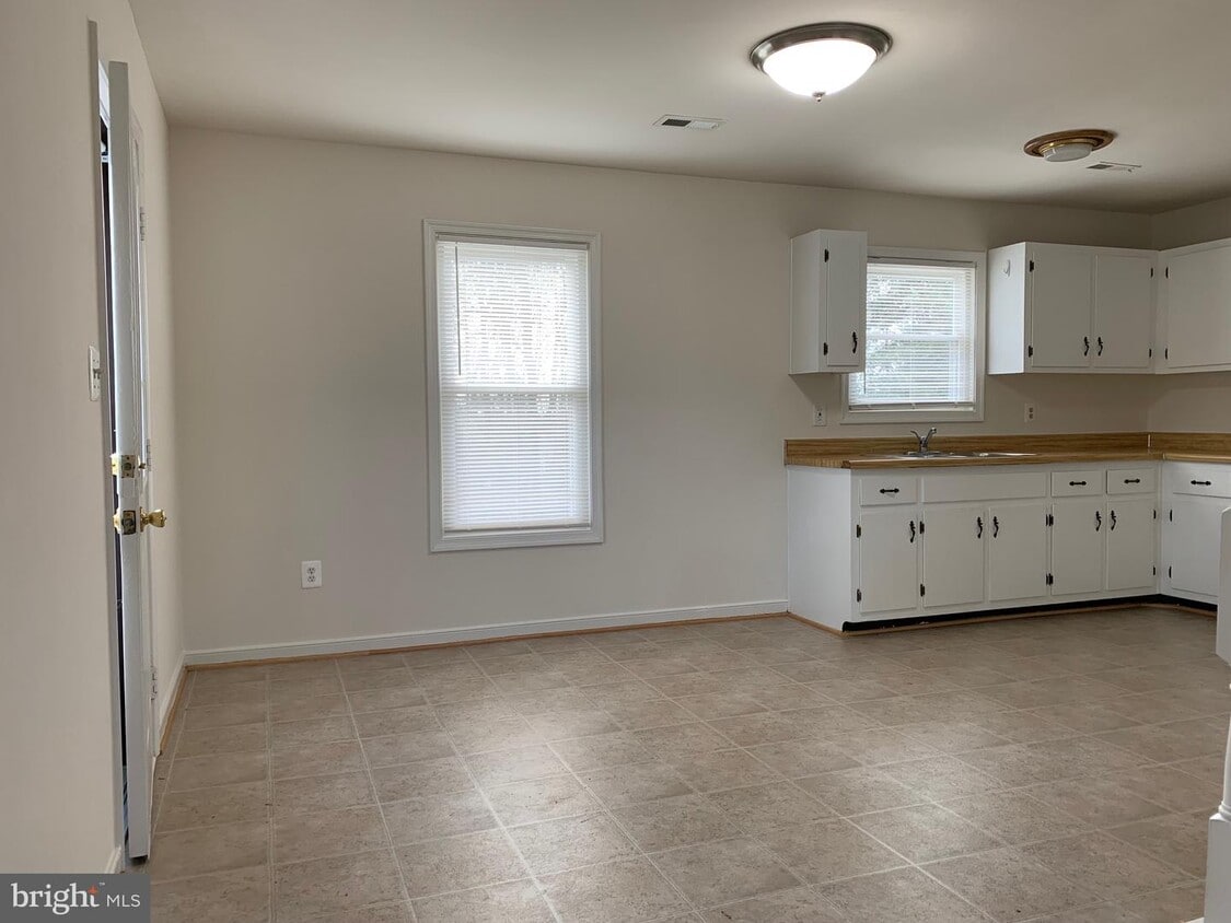 952 Ramoth Church Rd, Fredericksburg, VA 22406 - House Rental in ...