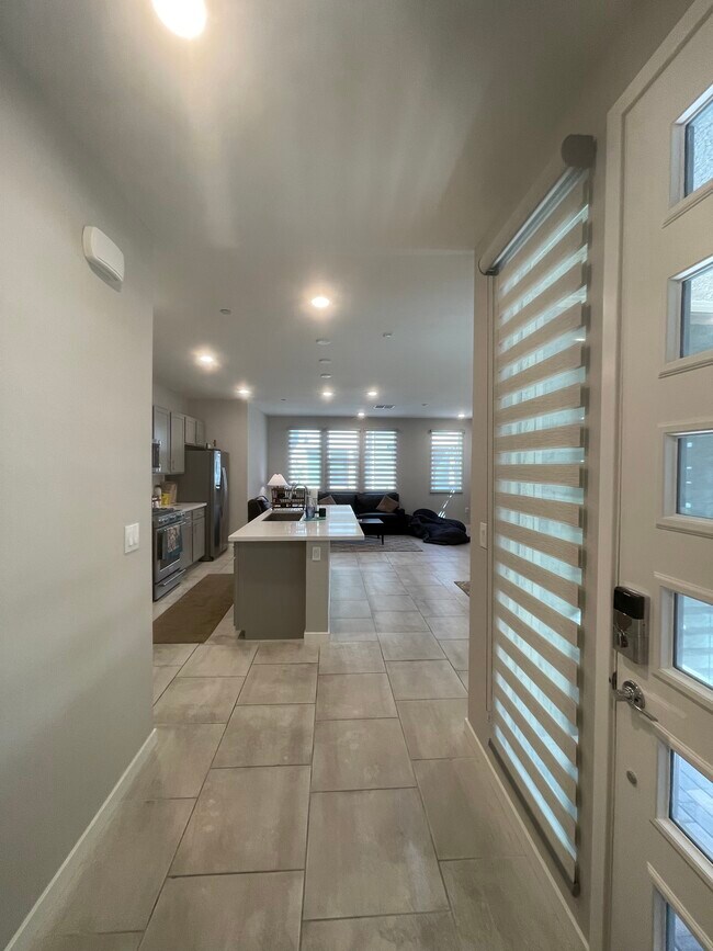 11299 Glowing Ave Unit 102, Las Vegas, NV 89135 - Condo for Rent in Las ...