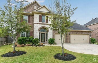 Pine Mill Ranch Apartments under $1,000 - Katy, TX - Updated Today ...