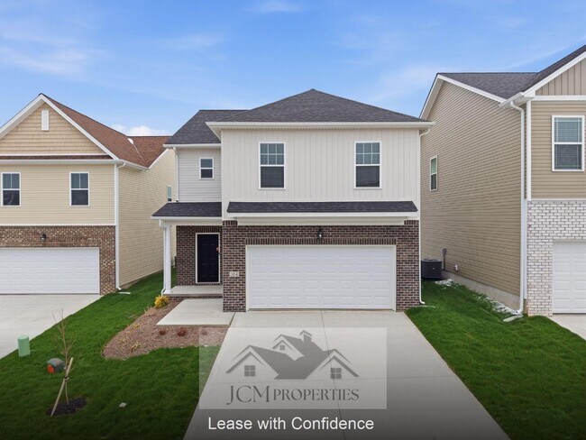 Apartments for Rent in Nicholasville KY - 301 Rentals | Apartments.com