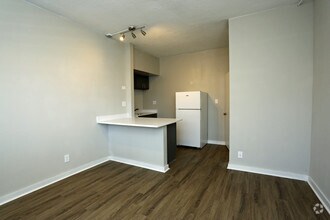 Sterling Towers Rentals - Jackson, MS | Apartments.com