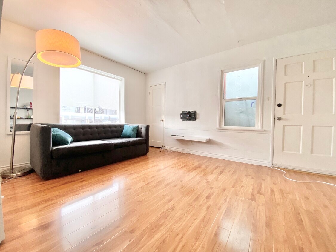 3619 Crest Dr Unit A, Manhattan Beach, CA 90266 - Room for Rent in ...