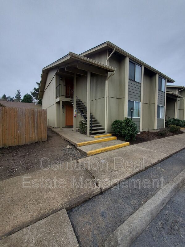 668 Taybin Rd NW, Salem, OR 97304 - Condo for Rent in Salem, OR ...