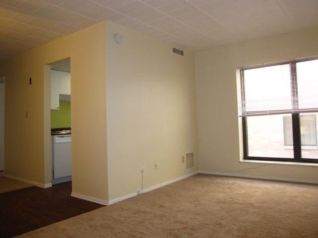 Tiffany Apartments Apartments - Pittsburgh, PA | Apartments.com