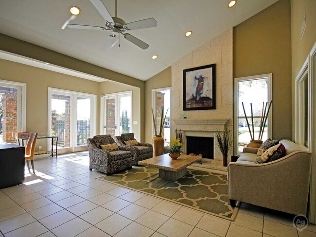 Arbor Square Apartments Apartments - College Station, TX | Apartments.com