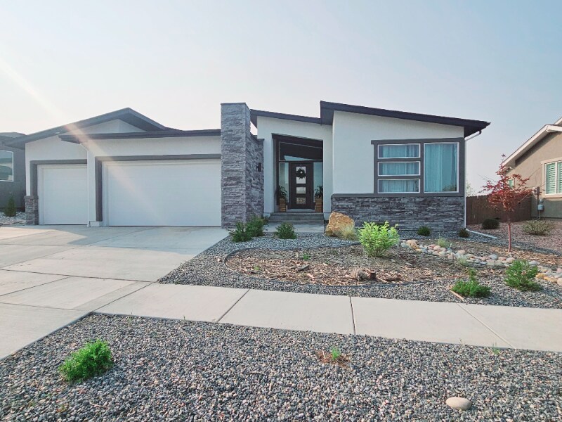 4017 Notch Trail, Colorado Springs, CO 80924 | Apartments.com