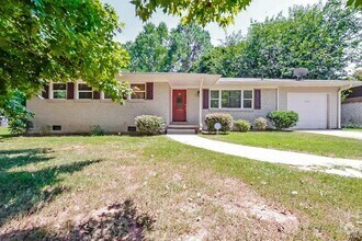 Houses For Rent in Decatur GA - 575 Homes