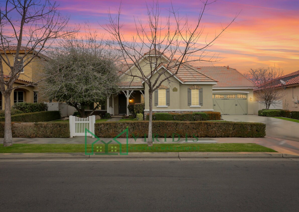 12206 Parkerhill Dr, Bakersfield, CA 93311 - House Rental in Bakersfield, CA | Apartments.com