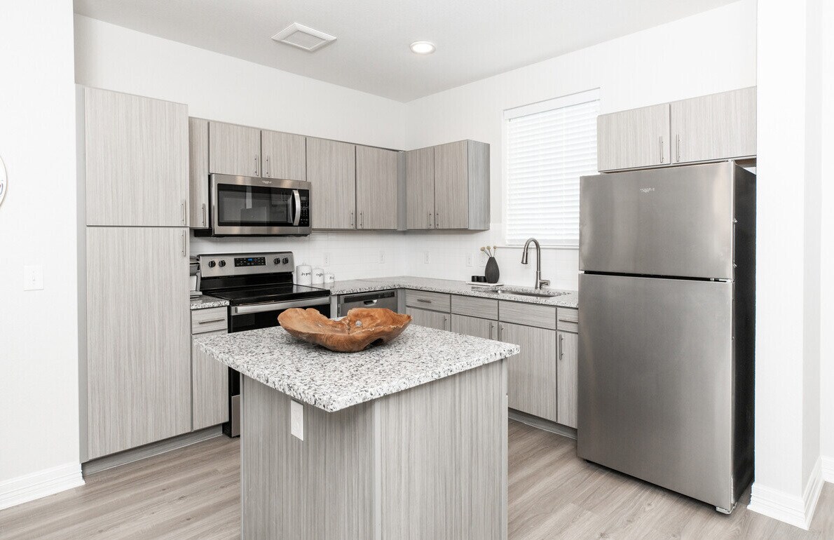 Whitestone Crossing Apartments - 1201 W Whitestone Blvd Cedar Park, TX ...