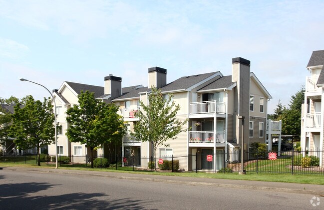 Apartments for Rent in Renton WA - 964 Rentals | Apartments.com