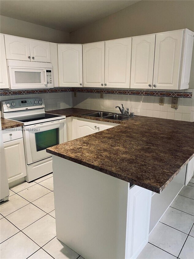 7640 SW 153rd Ct Unit 201, Miami, FL 33193 - Condo for Rent in Miami ...