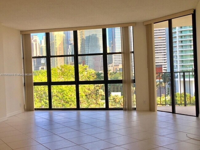 1901 Brickell Ave Unit B911, Miami, FL 33129 - Condo for Rent in Miami, FL | Apartments.com