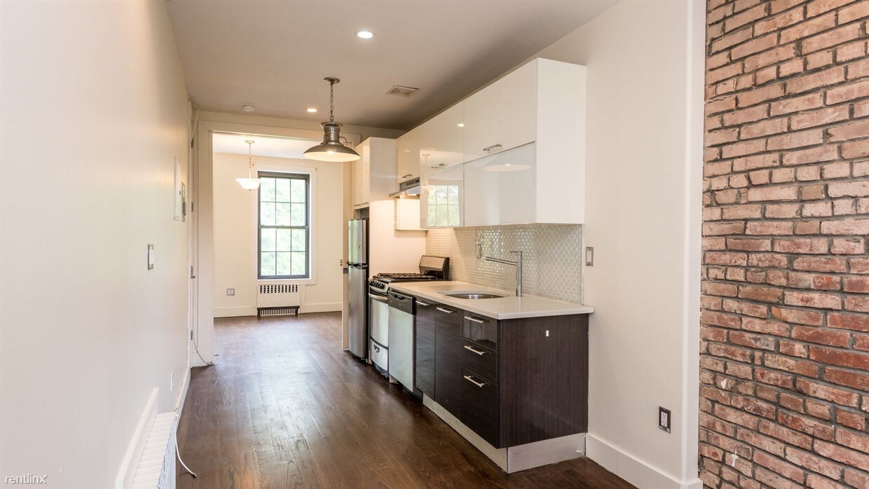 157 Starr St Unit 2B, Brooklyn, NY 11237 - Condo for Rent in Brooklyn ...