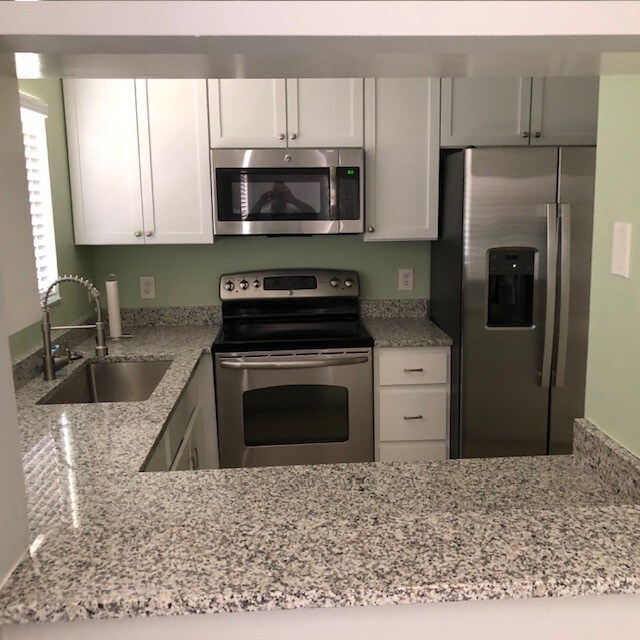 4599 SE Roaring Brook Way, Stuart, FL 34997 | Apartments.com