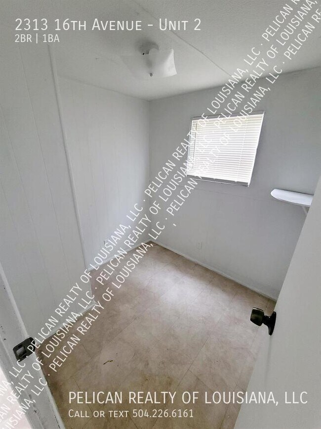 2313 16th Ave Unit 2, Gulfport, MS 39501 - Room for Rent in Gulfport ...