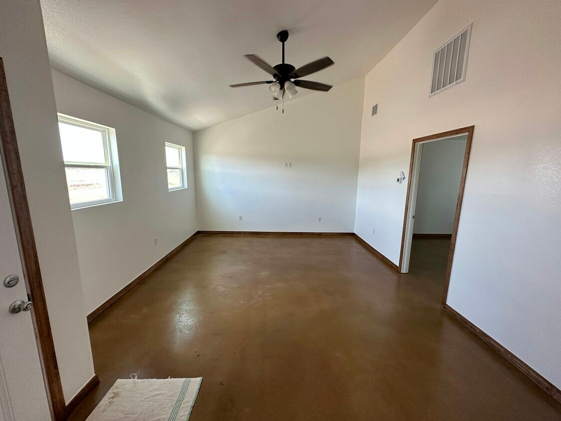 10820 Chapman Dr, Amarillo, TX 79118 - Townhome Rentals in Amarillo TX ...