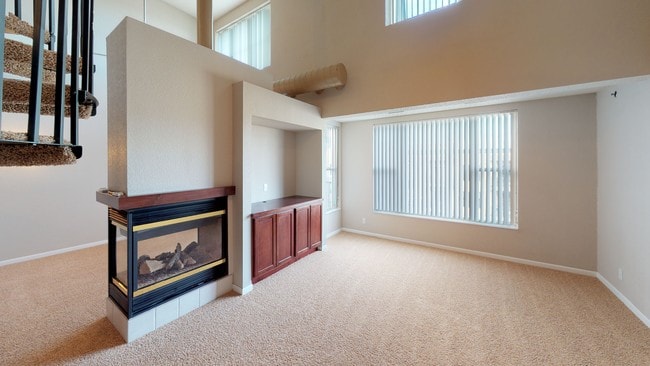 808 Berry Place Apartments - Saint Paul, MN | Apartments.com