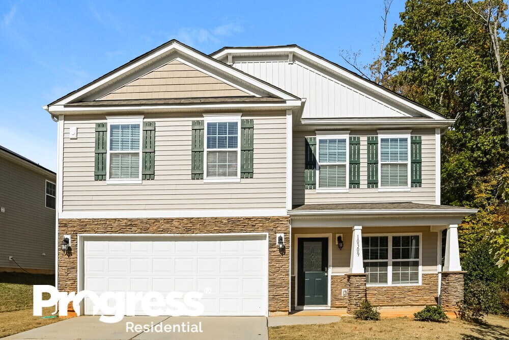10309 Bradstreet Commons Way, Charlotte, NC 28215 | Apartments.com