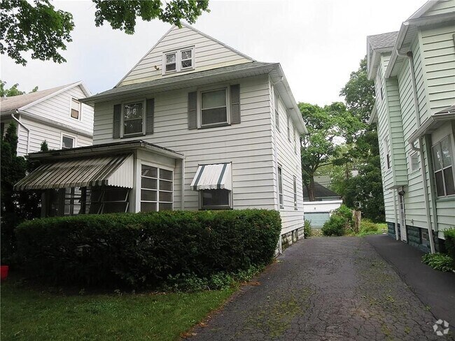 Houses For Rent in Rochester NY - 86 Homes