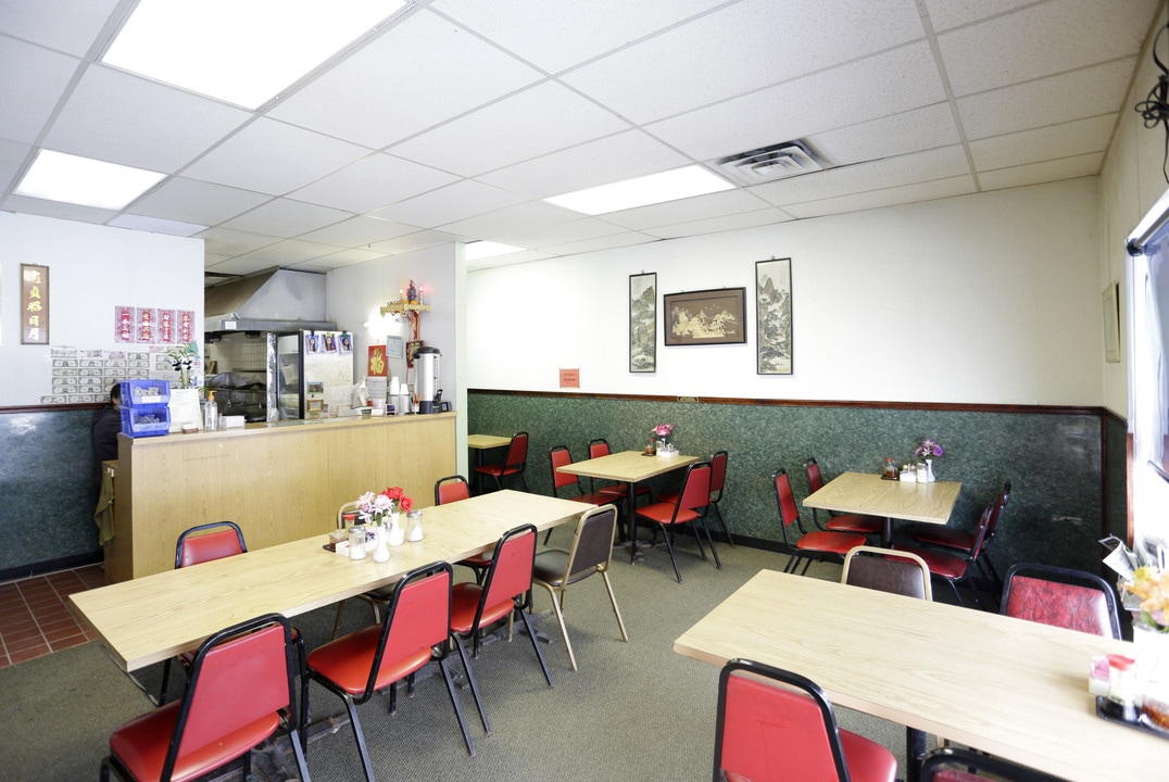 Is Bassett Creek a Good Place To Live in Crystal MN? - Neighborhood ...