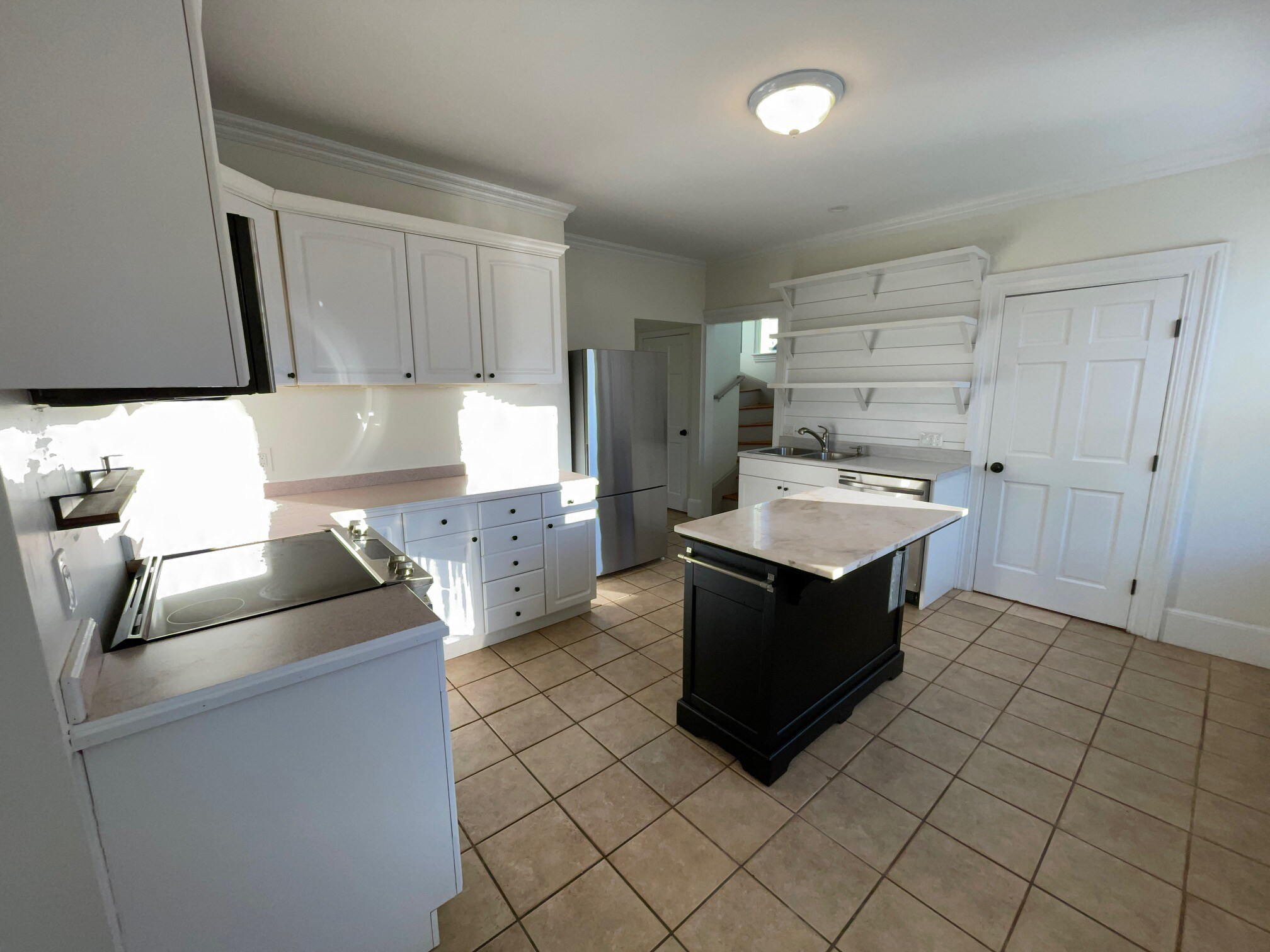 105 Clark St Unit 2, Portland, ME 04102 - 105 Clark St Portland, ME ...
